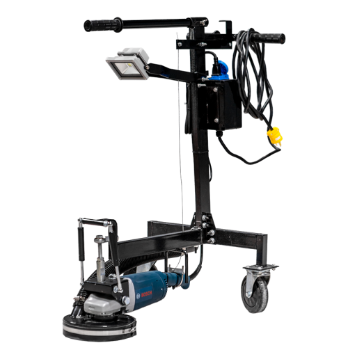 Products – WolfPack Equipment