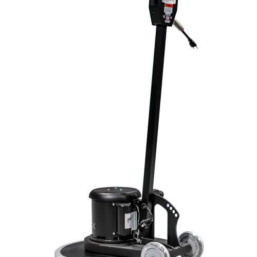 Swing Buffer – WolfPack Equipment