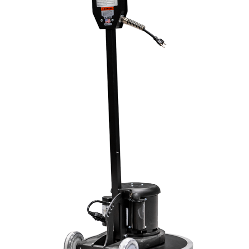 Swing Buffer – WolfPack Equipment