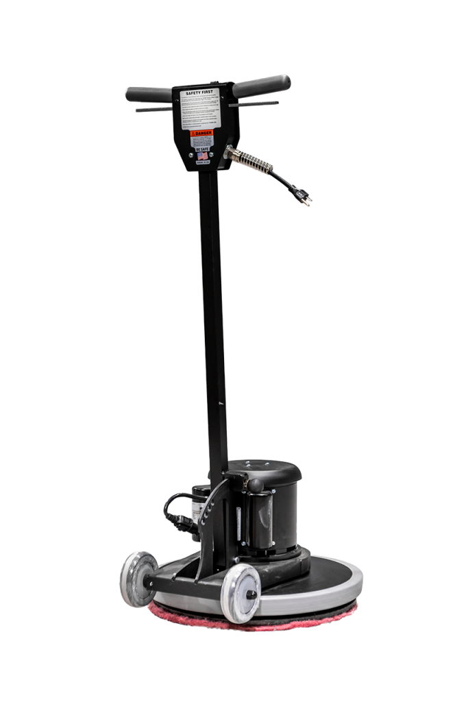 Swing Buffer – WolfPack Equipment